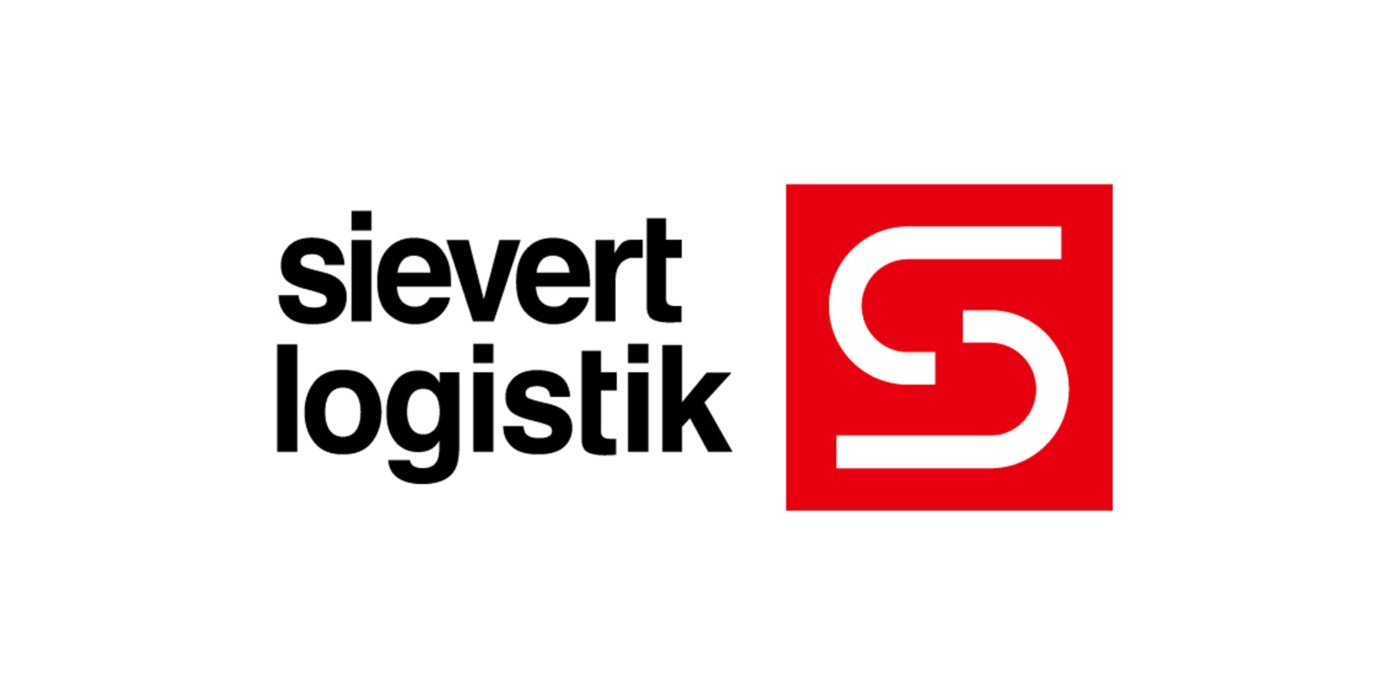 Sievert Handel Transporte GmbH - Netzwerk Logistik Mitteldeutschland e.V.