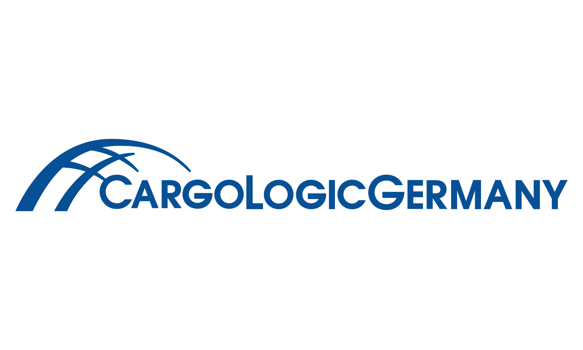 CargoLogic Germany GmbH - Netzwerk Logistik Mitteldeutschland e.V.