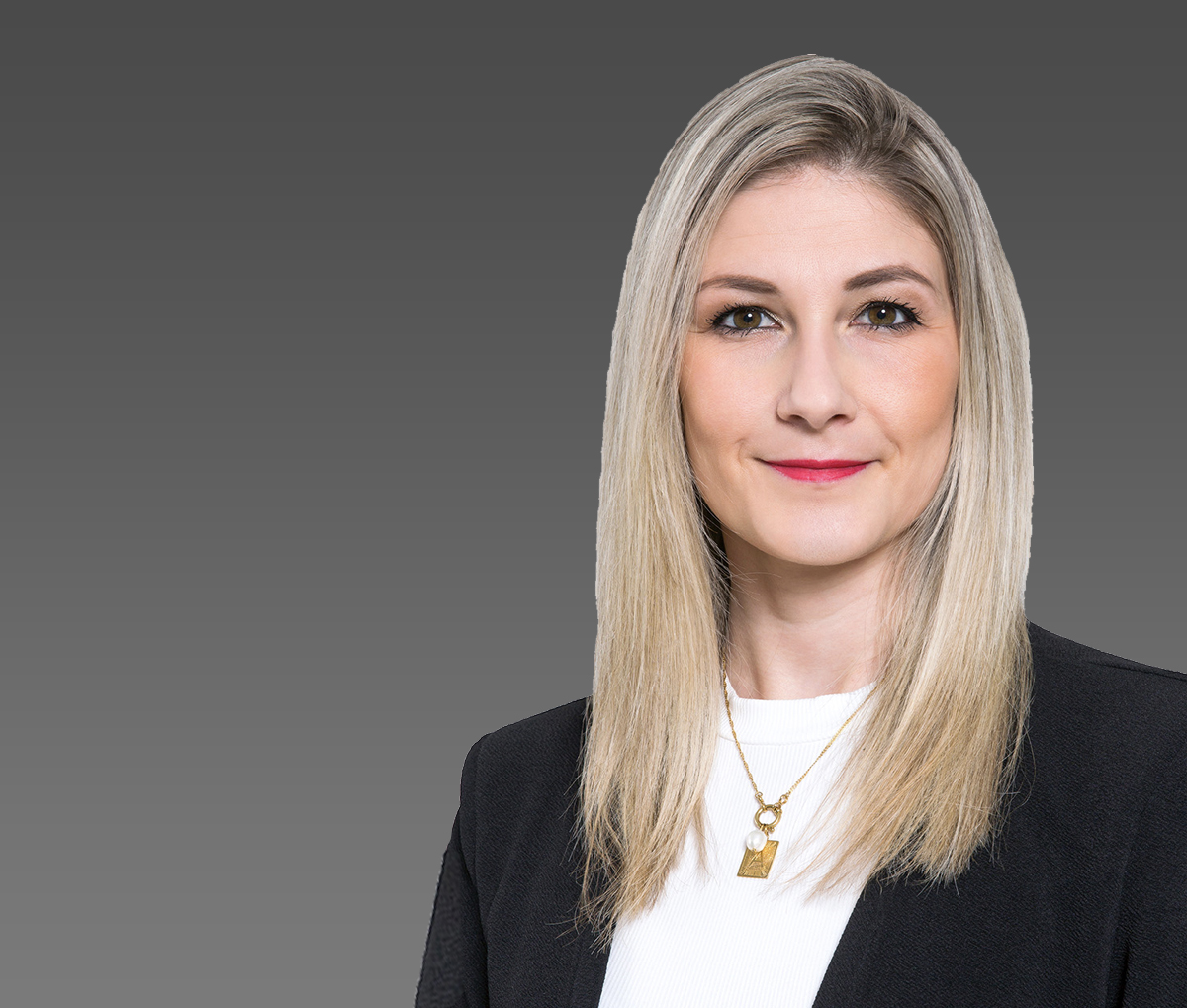 Anna Schmidt - Netzwerk Logistik Mitteldeutschland e.V.